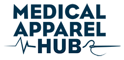 Login. medicalapparelhub